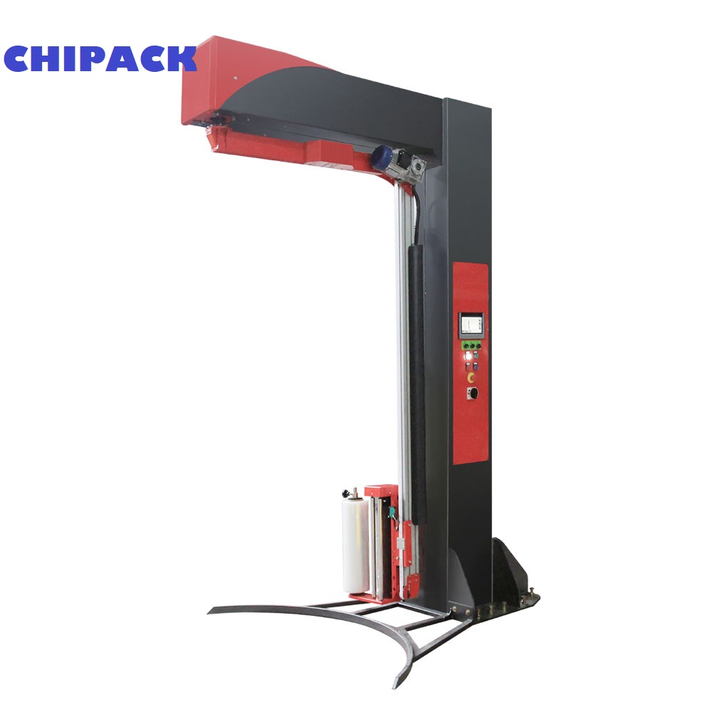 2400 ARM ROTATION FIXED WRAPPER_CHIPACK